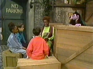 SS Episode 3087 | BestOfMikeyMini Wiki | Fandom