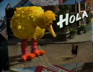 SS Episode 3087 | BestOfMikeyMini Wiki | Fandom