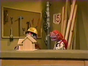 SS Episode 3087 | BestOfMikeyMini Wiki | Fandom