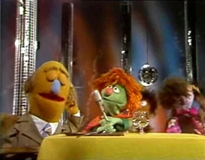 SS Episode 3087 | BestOfMikeyMini Wiki | Fandom