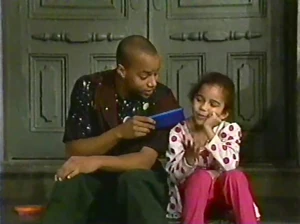 SS Episode 3087 | BestOfMikeyMini Wiki | Fandom