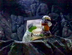 SS Episode 3087 | BestOfMikeyMini Wiki | Fandom