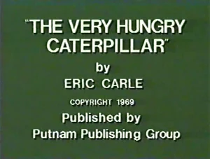 SS Episode 3087 | BestOfMikeyMini Wiki | Fandom