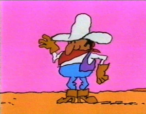 SS Episode 3087 | BestOfMikeyMini Wiki | Fandom