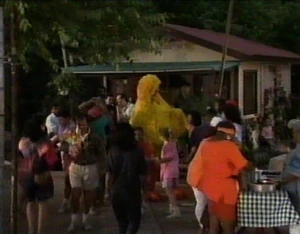 SS Episode 3087 | BestOfMikeyMini Wiki | Fandom