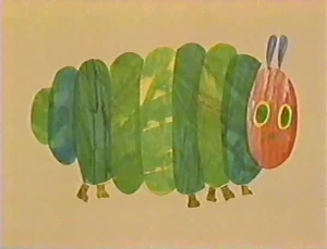 SS Episode 3087 | BestOfMikeyMini Wiki | Fandom