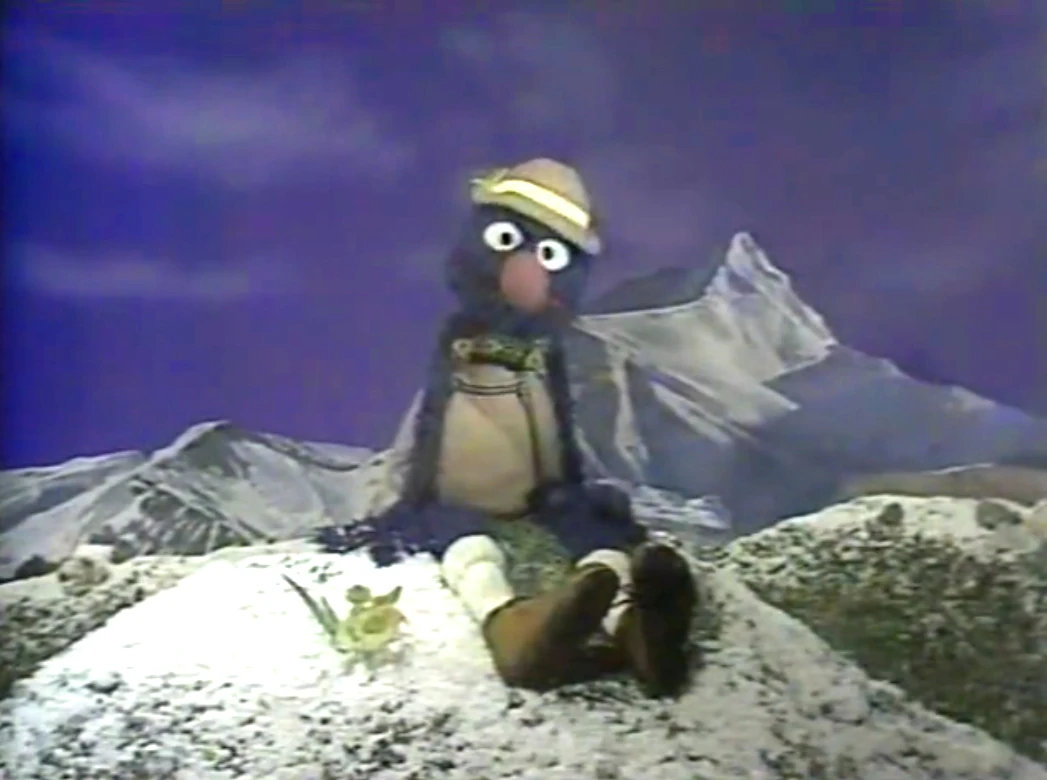 Category:11 Magaw Place Episodes | BestOfMikeyMini Wiki | Fandom