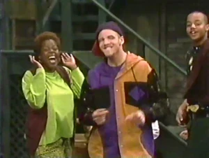 SS Episode 3087 | BestOfMikeyMini Wiki | Fandom