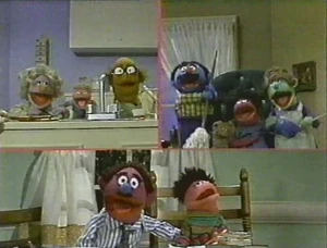 SS Episode 3087 | BestOfMikeyMini Wiki | Fandom