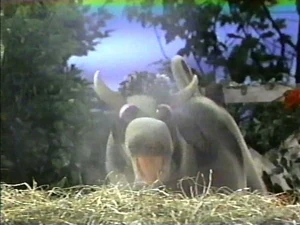 SS Episode 3104 | BestOfMikeyMini Wiki | Fandom