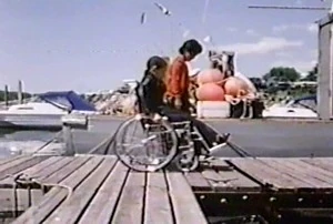 SS Episode 3087 | BestOfMikeyMini Wiki | Fandom