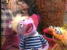 SS Episode 3656 | BestOfSesame Wikia | Fandom