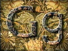 SS Episode 3445 | BestOfSesame Wikia | Fandom