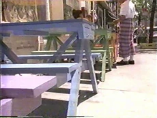 SS Episode 3656 | BestOfSesame Wikia | Fandom