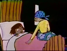 SS Episode 3098 | BestOfSesame Wikia | Fandom