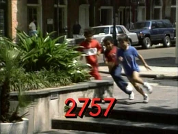 SS Episode 2757 | BestOfSesame Wikia | Fandom