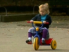 SS Episode 3445 | BestOfSesame Wikia | Fandom