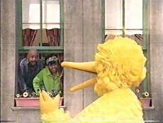 SS Episode 3656 | BestOfSesame Wikia | Fandom