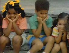 SS Episode 3445 | BestOfSesame Wikia | Fandom