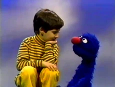 SS Episode 3656 | BestOfSesame Wikia | Fandom