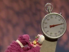 SS Episode 3656 | BestOfSesame Wikia | Fandom