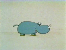 SS Episode 3110 | BestOfSesame Wikia | Fandom