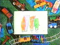 SS Episode 3656 | BestOfSesame Wikia | Fandom