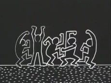 SS Episode 3266 | BestOfSesame Wikia | Fandom