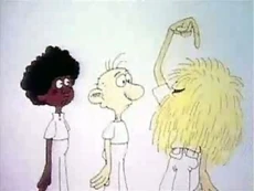 SS Episode 3445 | BestOfSesame Wikia | Fandom