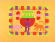 SS Episode 3266 | BestOfSesame Wikia | Fandom