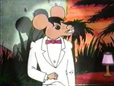 SS Episode 3656 | BestOfSesame Wikia | Fandom