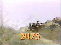 SS Episode 2475 | BestOfSesame Wikia | Fandom