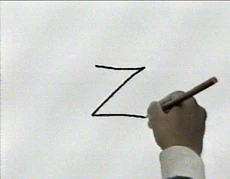 SS Episode 3098 | BestOfSesame Wikia | Fandom