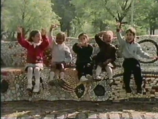 SS Episode 3445 | BestOfSesame Wikia | Fandom