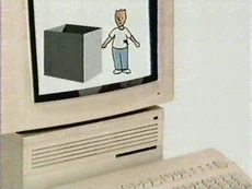 SS Episode 3445 | BestOfSesame Wikia | Fandom