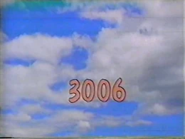 SS Episode 3006 | BestOfSesame Wikia | Fandom