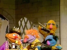 SS Episode 3445 | BestOfSesame Wikia | Fandom