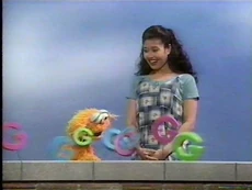 SS Episode 3445 | BestOfSesame Wikia | Fandom