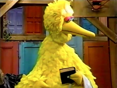 SS Episode 3266 | BestOfSesame Wikia | Fandom