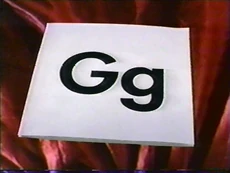 SS Episode 3445 | BestOfSesame Wikia | Fandom