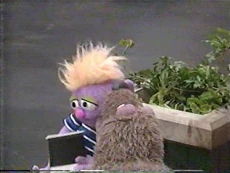 SS Episode 3656 | BestOfSesame Wikia | Fandom