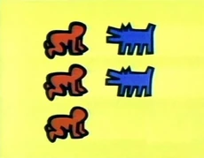 SS Episode 3656 | BestOfSesame Wikia | Fandom