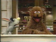 SS Episode 3445 | BestOfSesame Wikia | Fandom