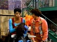 SS Episode 3266 | BestOfSesame Wikia | Fandom