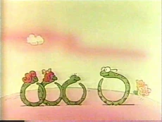 SS Episode 3445 | BestOfSesame Wikia | Fandom