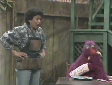 SS Episode 3098 | BestOfSesame Wikia | Fandom