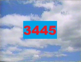 SS Episode 3445 | BestOfSesame Wikia | Fandom