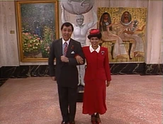 SS Episode 3445 | BestOfSesame Wikia | Fandom