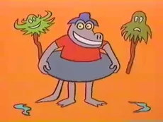 SS Episode 3656 | BestOfSesame Wikia | Fandom