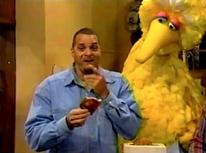 SS Episode 3266 | BestOfSesame Wikia | Fandom